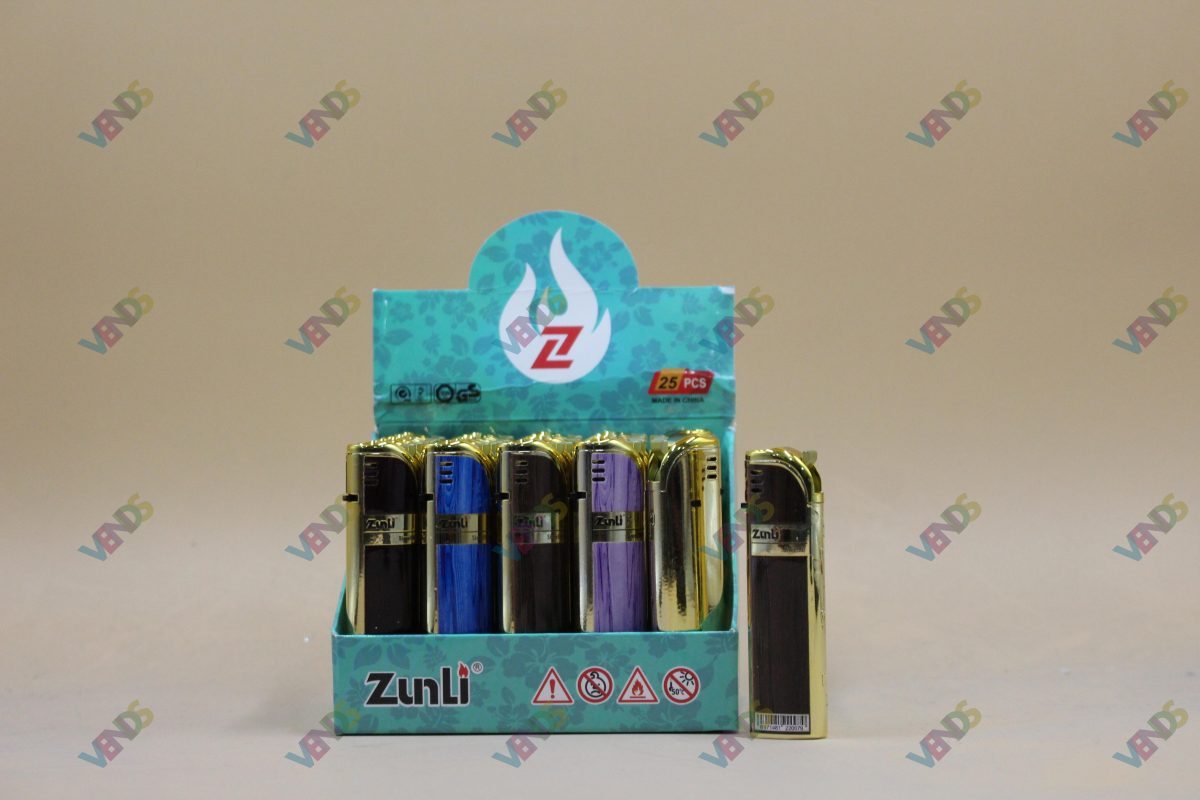 Vends.Az